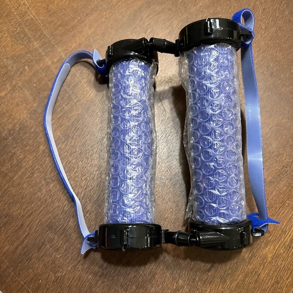 Gwee | Other | Gwee Gym Lite The Best Portable Gym Solution And ...